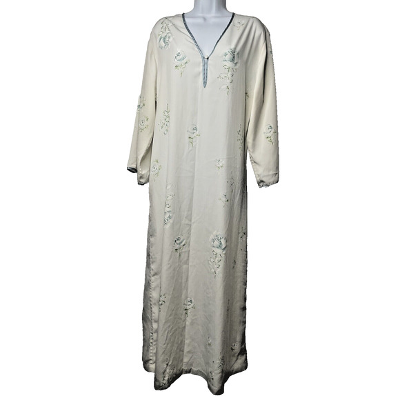 Valentino | Intimates & Sleepwear | Valentino Intimo Women Vintage ...